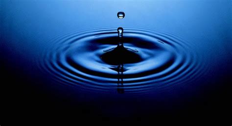 Silencing Your PC How To Hunt Down And Eliminate Noises On PC