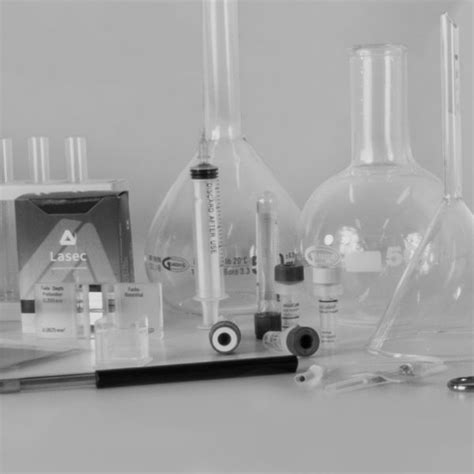 Shop Lab Equipment By Department Lasec