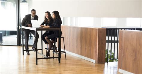 Bdo Usa On Linkedin Threatprotection Cybersecurity