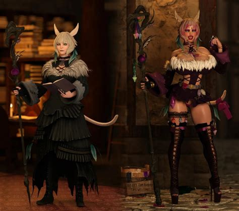 Rule 34 1girls 3d Alley Before And After Big Breasts Bimbo Bimbo Body Bimbo Lips Bimbofication