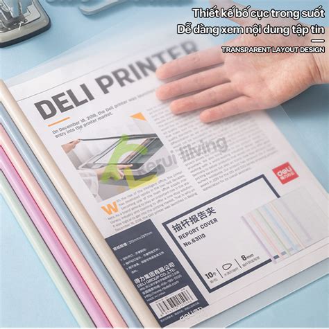 Salay Signature Folder A4 Signature Folder A4 File Folder A4 File Folder File Folder Salay Signature Folder A4 Signature Folder A4 File Folder A4 File Folder File Folder