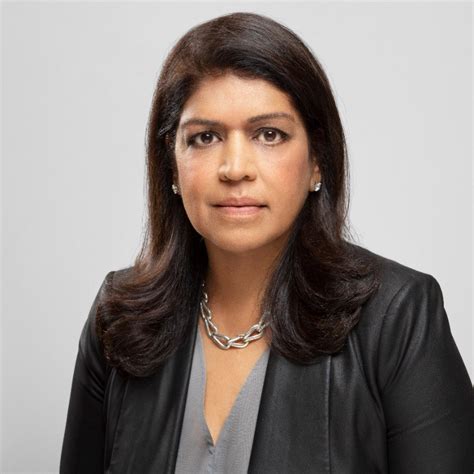 Ruby Grewal Roivant Sciences Linkedin