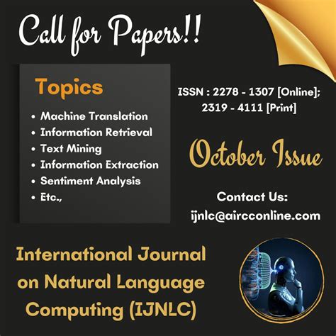 Nlp Textmining Datamining Machinetranslation Languageprocessing Machinelearning