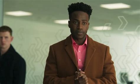 Sophia Mclean Reel Mockery