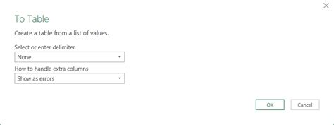 Serving Data From Easymorph To Power Bi Powerquery And Excel Via A Web Api Articles