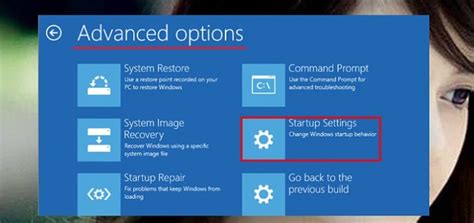 Cách Khắc Phục Lỗi Màn Hình Xanh Whea Uncorrectable Error