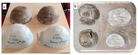 Polymers Free Full Text Recent Progress On Natural Fibers Mixed With Cfrp And Gfrp