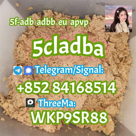 5cladba Strong Original Adbb Old 5cl Adb A 5fadb 5cladb Myhanap
