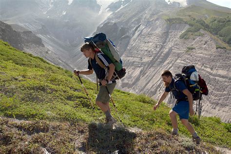 კარავში სექსის ეროვნული ფედერაცია • Tent Sex National Federation ‼️ სულ ცინცხალი ცხელ ცხელი