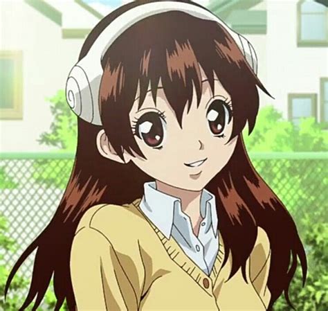 Yuzuriha Ogawa Dr Stone 2019 Dr Stone Anime Dr Stone Fanart