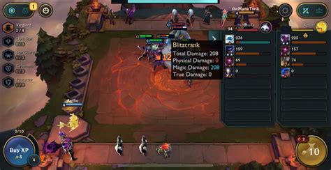 How To Play TFT Mobile Tips And Tricks Mobalytics