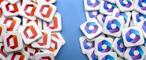 Office 365 To Formally Become Microsoft 365 Whats New