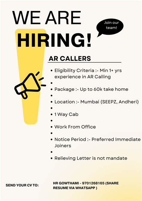 Lakshmi Gowthami Deevi On Linkedin Arcaller Mumbai Ushealthcare