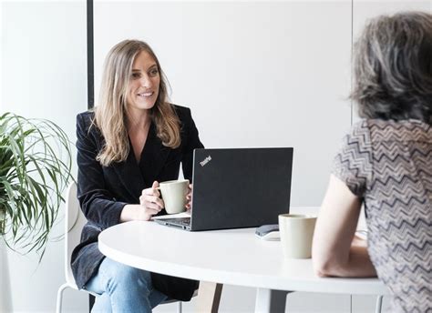 About Us Compass Lexecon