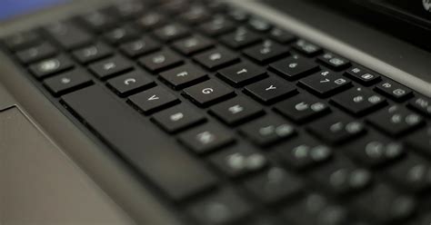 Cloudflare Says State Backed Hackers Tried To Burrow Into Its Global Network Reuters