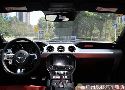 扎心了！国内加价卖的豪车，国外连农民工都买得起搜狐汽车搜狐网
