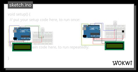 Act 4 Wokwi Esp32 Stm32 Arduino Simulator Act 4 Wokwi Esp32 Stm32 Arduino Simulator