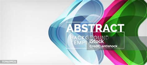 화살표 배경 현대적인 스타일의 기하학 디자인 요소입니다 벡터 일러스트 레이 션에 대 한 배경 화면 프레젠테이션 헤더 카드 포스터