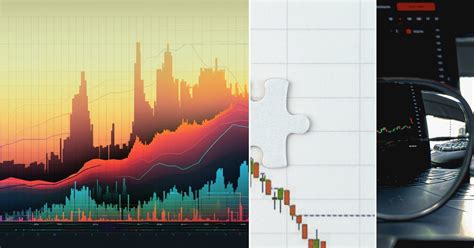 List Python Stock Scripts Curated By Riaan Lourens Medium