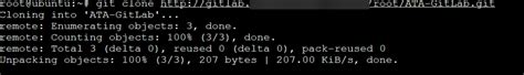 How To Securely Install Gitlab A Tutorial