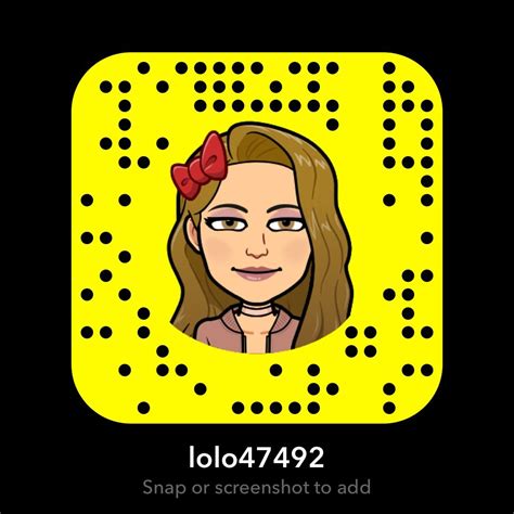 𝑻𝒉𝒊𝒔 𝒊𝒔 𝒎𝒚 𝒔𝒏𝒂𝒑 Snapchat Usernames Snapchat Users Snapchat Codes