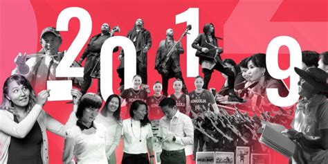 2019 оны ОНЦЛОХ 9 НӨЛӨӨЛӨГЧ