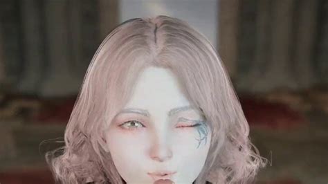 Elden Ring Fromsoftware Melina Elden Ring Kaegantonovich Babe Rule XYZ