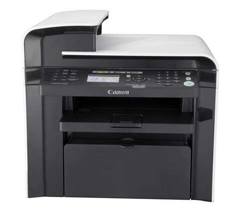 Canon imageCLASS MF4570dn Toner Cartridges