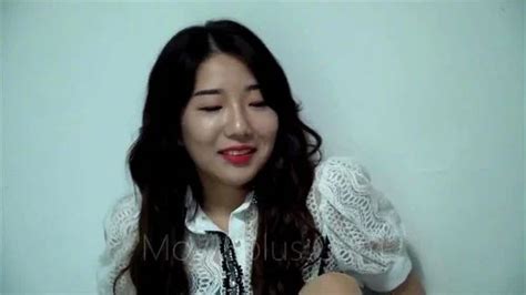 Watch Korean Korean Korean Bj Korean Girl Porn Spankbang