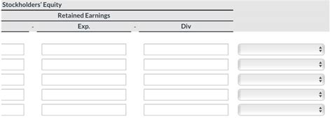 solved current attempt in progress a partial tabular summary