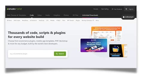 10 Best Wordpress Rss Feed Plugins In 2023