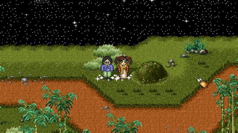 바람의나라 클래식 새해 복 많이 받으세요 ㅎㅎ Youtube