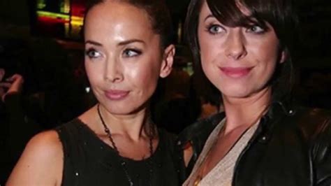 Наталья Фриске получила мистический подарок за день до смерти сестры