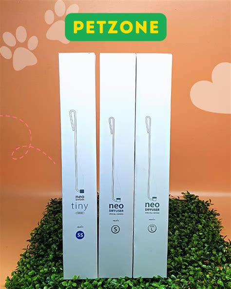 Special NEO CO2 Diffuser Curved Made In Korea FINEST BUBBLES Lazada PH