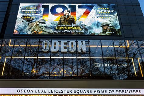 The Unk Unk Unk Unk Photo Free London Image On Unsplash