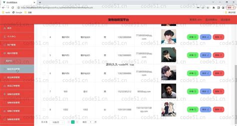 基于springboot mysql vue的宠物咖啡馆平台 附论文 源码乐园 论文代写 免费下载 源码项目下载 管理系统下载源码 源码久久