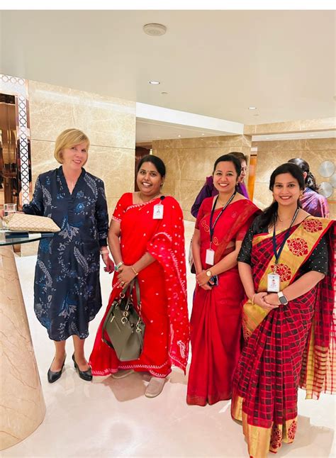 Drnandini Prasad Ks On Linkedin Dayananda