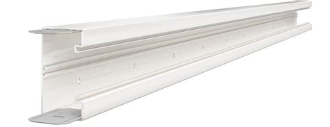 Device Installation Trunking Rapid 80 Trunking Width 130 Trunking Height 70 Obo