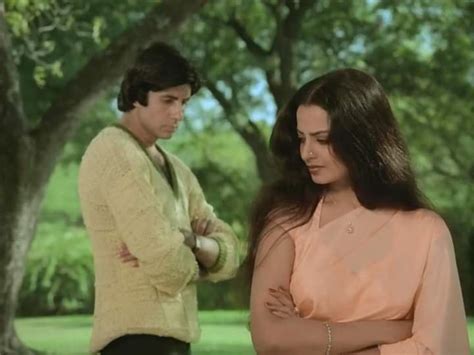 රොශී වෙන්වීම