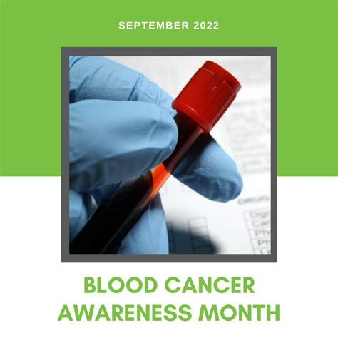 Mary Crowley Cancer Research On Linkedin Didyouknow