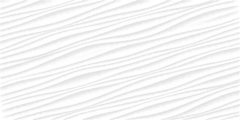 Line White Texture Gray Abstract Pattern Seamless Wave Wavy Nature Geometric Modern Stock