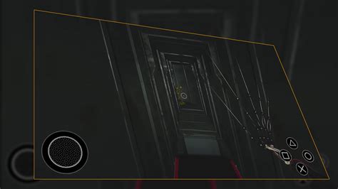 Descarga De Apk De Poppy Mommy Long Legs Guide Para Android