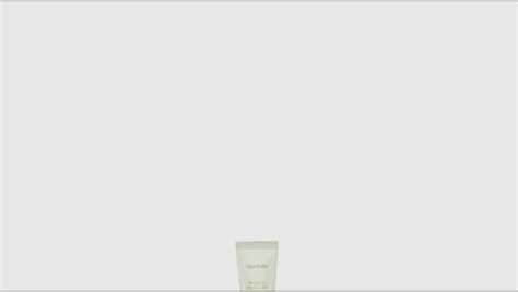 Shubham Vyas On Linkedin B3d Animation Blender 3dvisualization