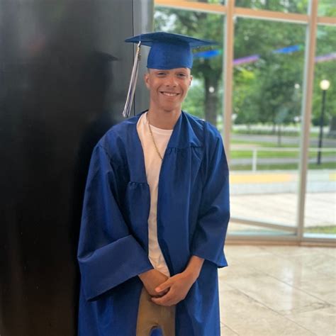 Devin Tyler Shaw Court Monitor Launch Linkedin