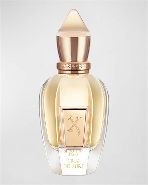 Xerjoff 17 Oz La Capitale Parfum Neiman Marcus