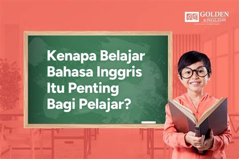 Kenapa Bahasa Inggris Penting Nomor 3 Impian Semua Orang