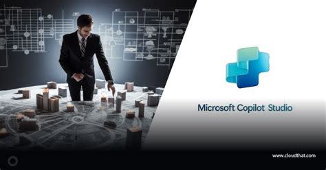 Building Data Pipelines With Microsoft Fabric A Technical Overview Cloudthat Resources
