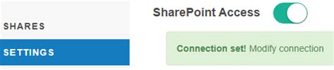 Sharepoint File Share Access Setup Guide Myworkdrive