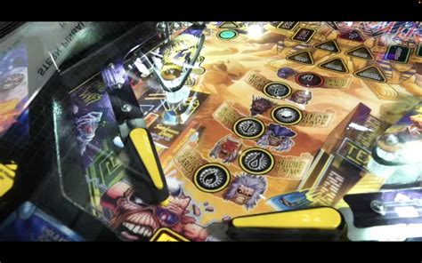 Rlm Amusements Rlm Amusements Added A New Photo — At Rlm