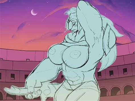 Royale Harem Pornxgames The Best Free Sex Games Online